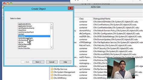 Sccm 2012 Hierarchy With Cas Installation Central Administration