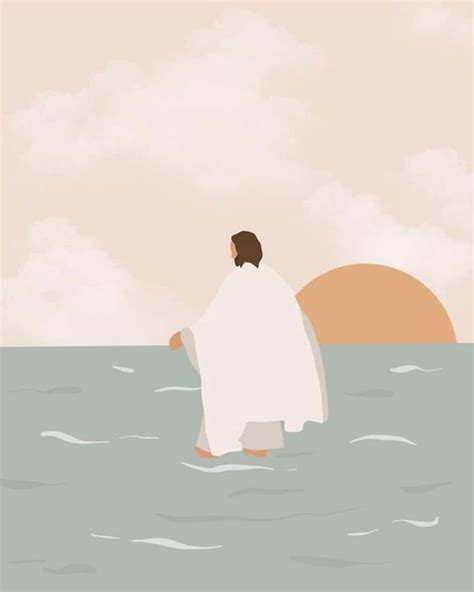 Jesus Wallpaper Aesthetic Computer At Maddison Loch Blog