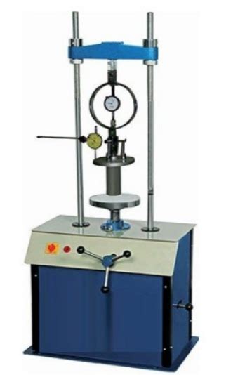 Order Code 20214164 19