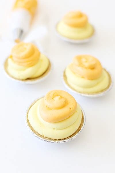 Halloween Disneyland Cars Land Inspired Candy Corn Cream Pie See Vanessa Craft