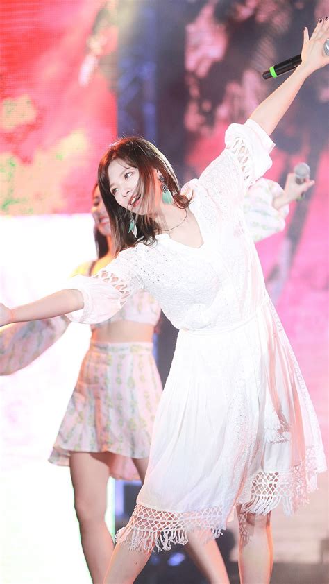 Pin Op Twice Jeong Yeon Instagram Fotos Fotos Instagram