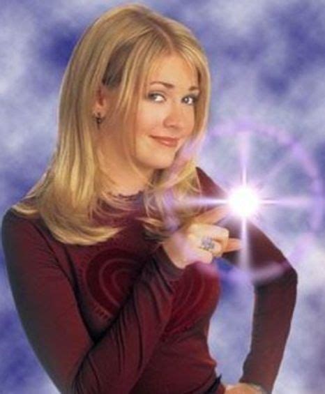 Sabrina The Teenage Witch Sabrina The Teenage Witch Characters