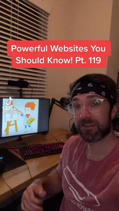 77 Powerful Websites Ideas Life Hacks Websites Life Hacks Computer