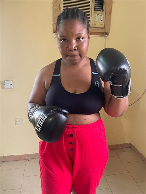 Hard Knockout Boxing On Tumblr