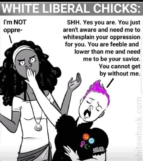 1 221 Reasons Not To Work For Southwest Page 51 Airline Pilot Central Forums