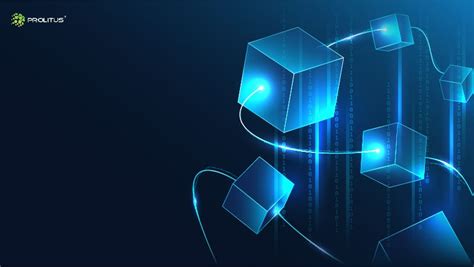 How To Create An Nft Marketplace On Avalanche By Prolitus Technologies Jun 2023 Medium