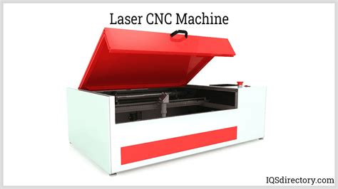 Meanings Commands And Simulators Of G Code CNCs