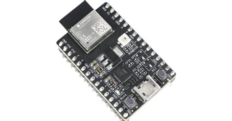 Espressif Pcb Design Board Esp32 C3 Devkitm 1 Mt Shop