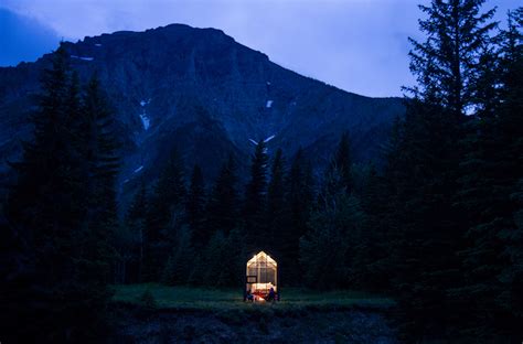 24500 Prefab House You Can Place Almost Anywhere Without A Permit