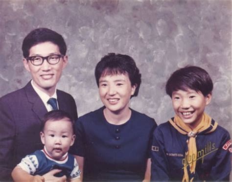 김재익 金在益 전 대통령경제수석비서관 네이버 블로그