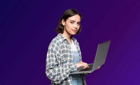 Hire Mobile App Developer India Dedicated App Developers For Hire