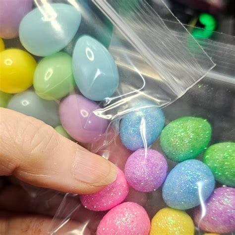 Miniature Coffin Tiny Casket Halloween Miniatures Dollhouse Halloween Mini Halloween Fairy