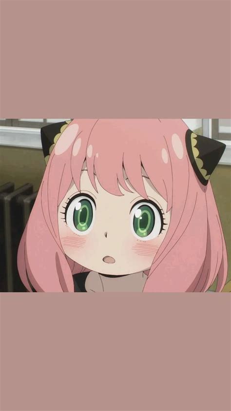 Пин от пользователя Sohaila Jemmai на доске Pines Creados Por Ti