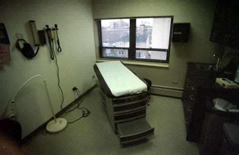 Doctor Office Blank Template Imgflip