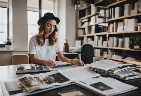 Interior Design Student Success Guide Tips For A Thriving Career