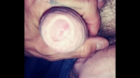 Watching My Friend Get Himself Off Xxx Mobile Porno Videos And Movies