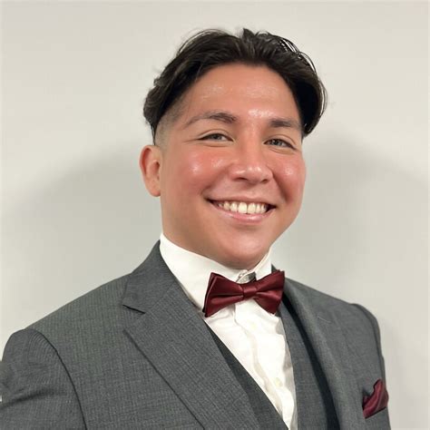 Jessie Castillo Health Advisor Self Employed Linkedin