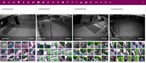 Frigate NVR With Docker And Home Assistant 49 OFF