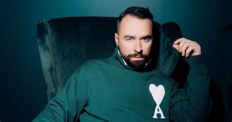 Що чекає на всі знаки зодіаку 26 жовтня гороскоп від мольфара Макса Гордєєва Читайте на Ukr Net