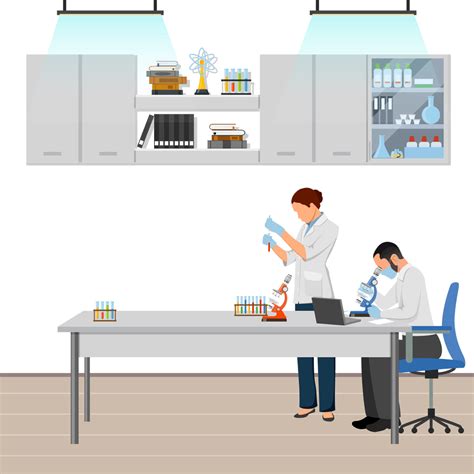 安全小贴士 实验室安全操作注意事项 灭火 试管 试剂