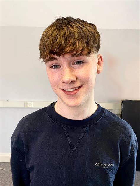 Logan Assets Model Agency