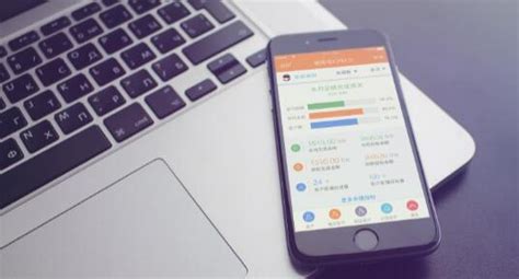 7大場景對比告訴你，為什麼企業需要crm？ 每日頭條