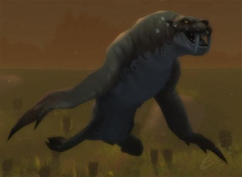 Travel Form Spell World Of Warcraft