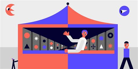 Gravity Solutions On The Way To The Marketplace 30 By Gravity Protocol Medium