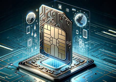 Security Sims And Why Hardware Still Matters