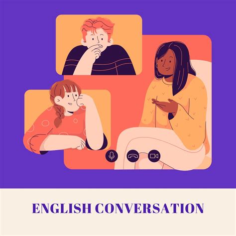 English Conversation Questions And Answers For Nursery Class
