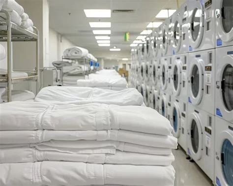 Understanding The Safe Liver Health Test Fibroscan Procedure