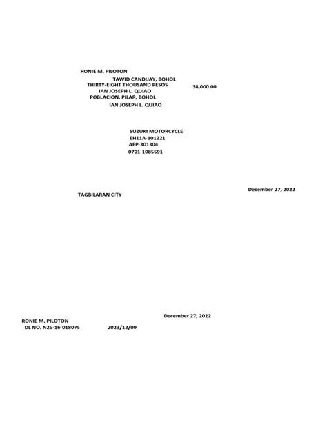 Dos Format Dino 9 Pdf Dos Format Dino 9 Pdf