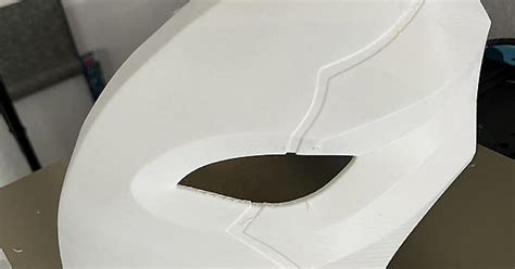 Celestial Nighthawk Wip Album On Imgur