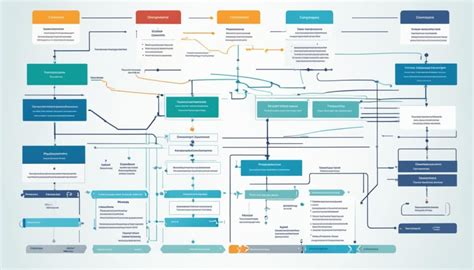 Unveiling System Architecture Diagram Essentials