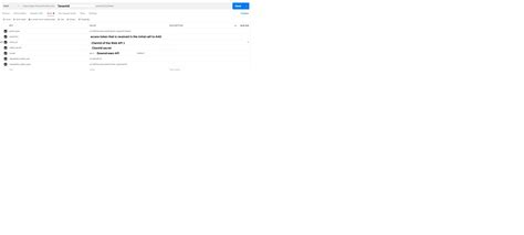 Azure Active Directory Error While Fetching Saml Token By Using An