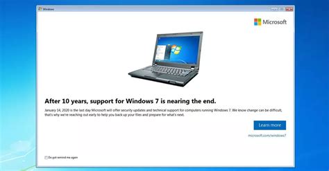 Microsoft ជន ដណង អនក បរ Windows 7 អព ថង បញចប ករ គទរ Tech Khmer