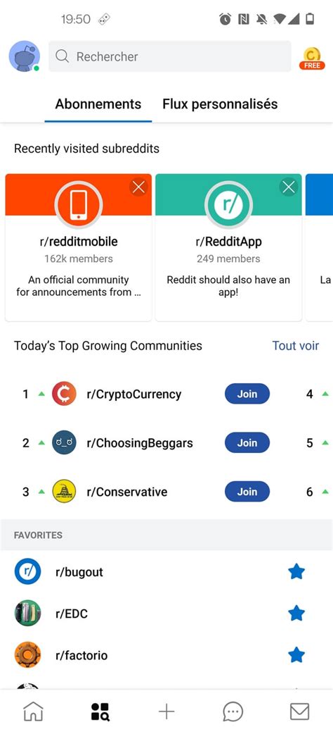 Teddit Is An Alternative Reddit Front End That Lets You Browse Reddit