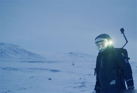 I Am Pleased To Announce That We Will Be Joined By A Distinguished