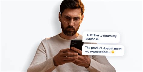 Top 12 Customer Service Metrics Measure Performance Quality