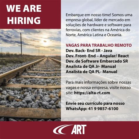 felipe calliari ribas posted on linkedin