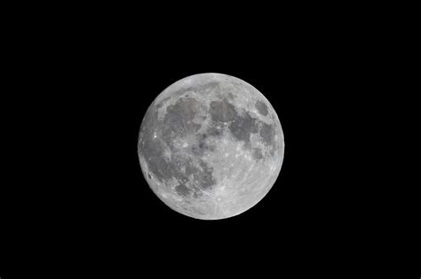 Panasonic Tx Eos R Rf Mm