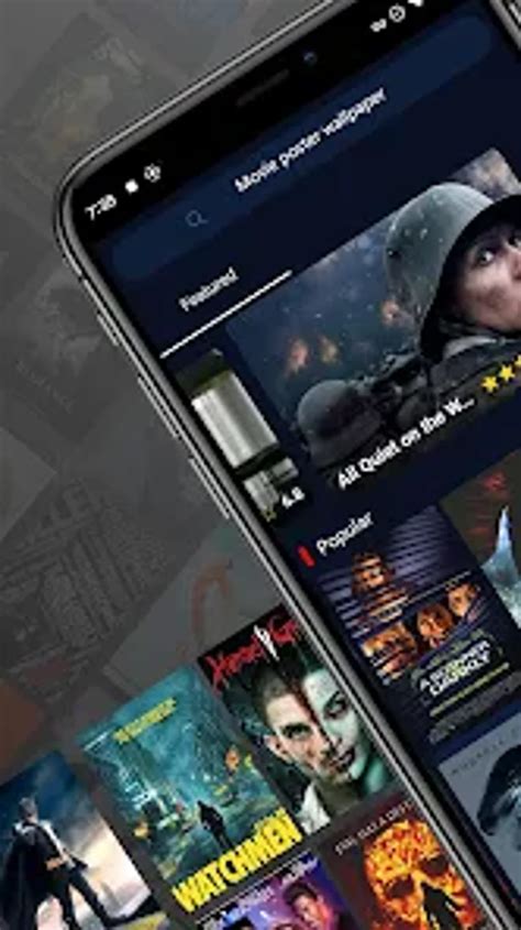 Draco For Android Download