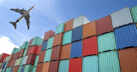 進化するコンテナ技術 2019年にさらに人気が高まる理由とは：kubernetesが生み出す変化 Techtargetジャパン システム開発