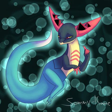 Dreepy Line Dragons Amino