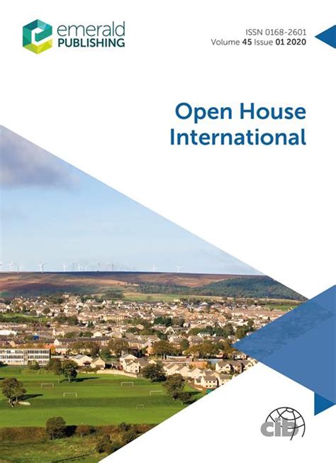 Development Of A Parametric Optimization Concept For The Sun Control Of The Outdoor Spaces The