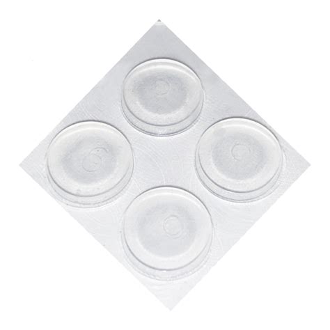 Maceffects Juicy Crumb Systems