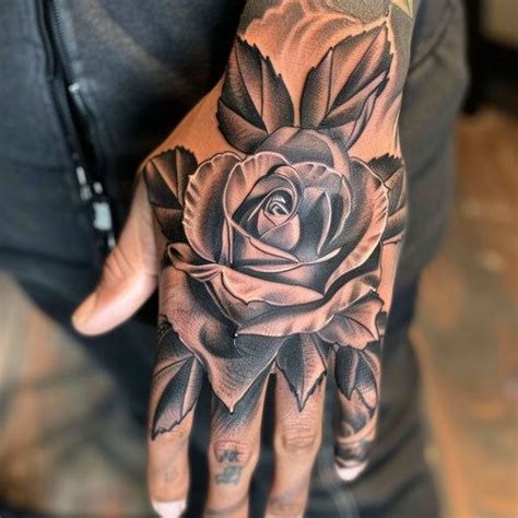 Discover 150 Chicano Art Tattoos Ideas Tattoos Tattoos For Guys