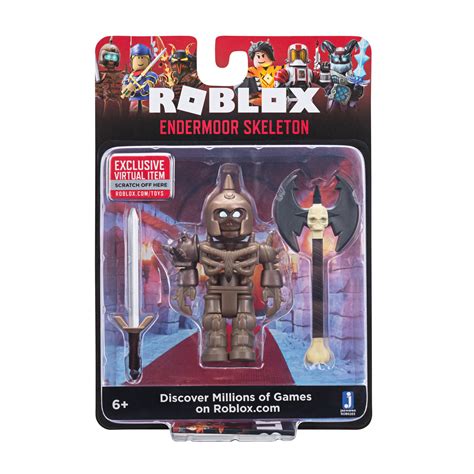 Roblox T Rex Skeleton Toy Joposac