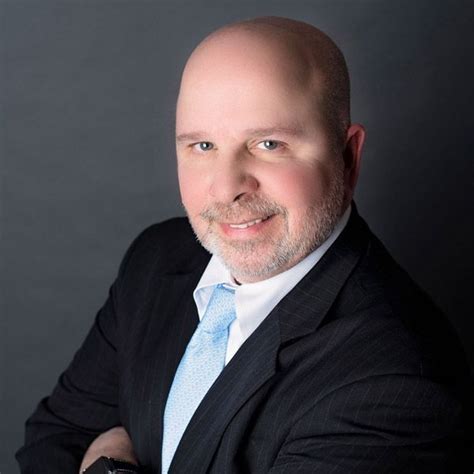 Resnick Law Firm Opens New Offices In Short Hills Nj
