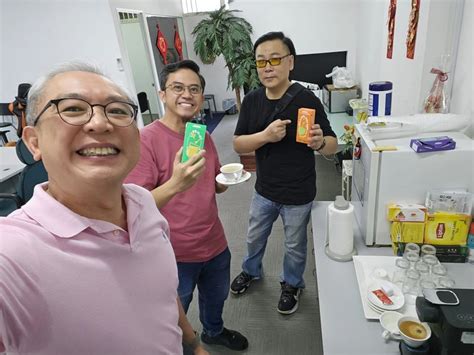 Raman Ladhani On Linkedin Networking Professionaldevelopment Knowledgesharing